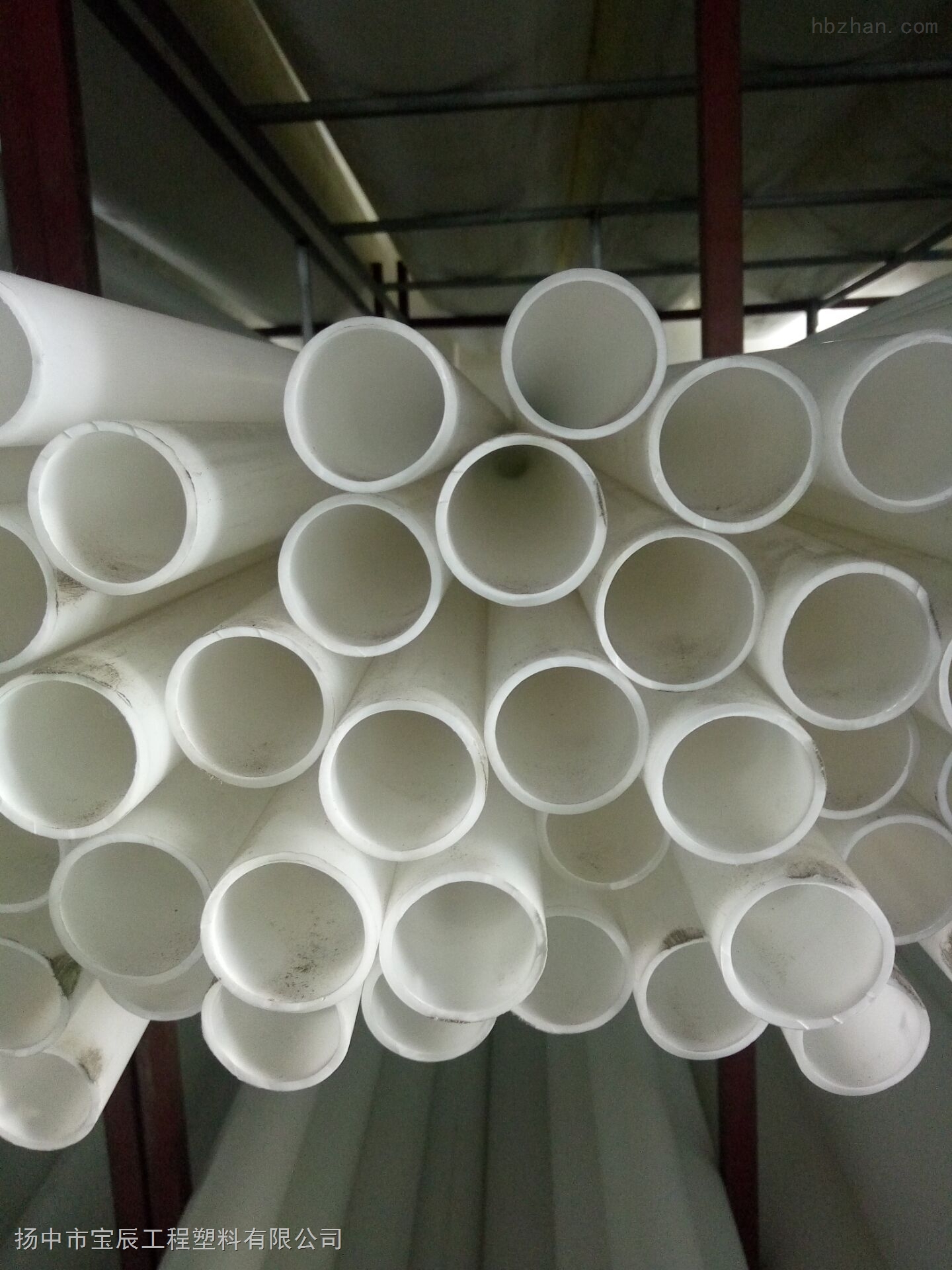 FRPP管道_FRPP管道-环保在线