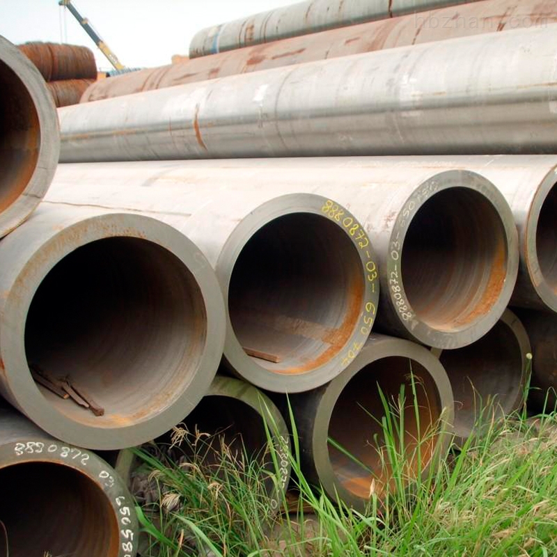 219*6-无缝钢管厂 无缝管生产厂家-湖南隆盛达钢管制造有限公司