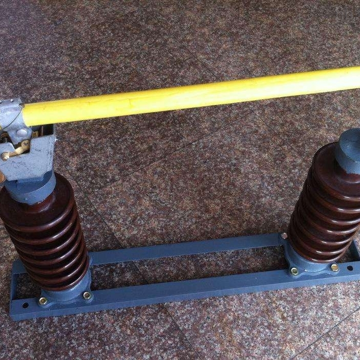 RW5-35KV跌落式熔断器-环保在线