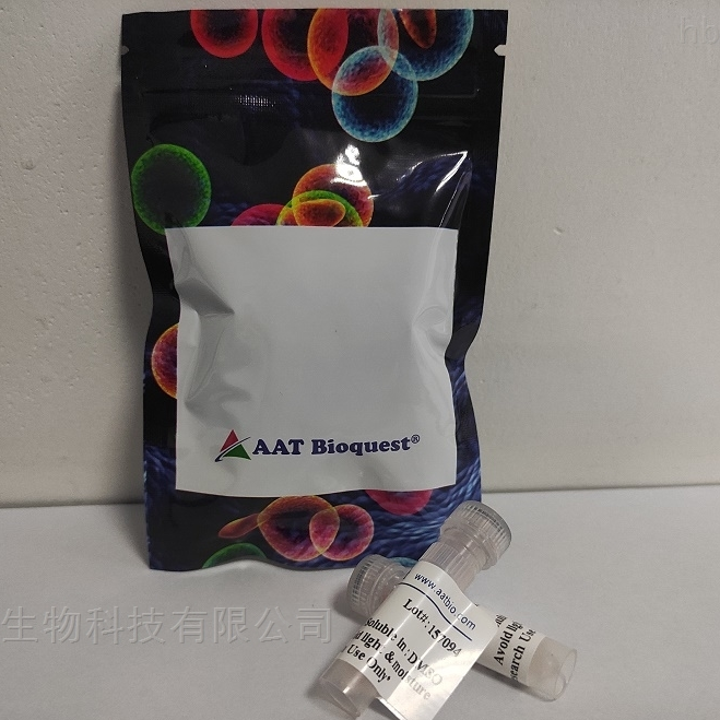 荧光淬灭剂Tide Quencher 6WS酸-环保在线